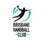 Clubs – Handball Queensland